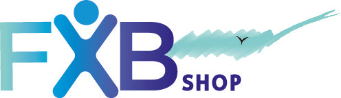 FXB - a meaningful shop